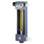 Remote Meter Panels – Archer