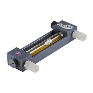 Remote Meter Panels – Archer