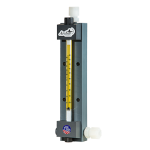 Remote Meter Panels – Archer