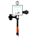 Vacuum Regulators – Archer