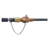 Accessories – Archer