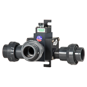 Switchover Modules - Archer